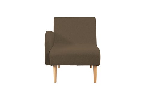 Soft seating - Antares