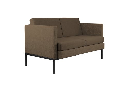 Soft seating - Antares