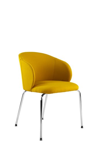 Soft seating - Antares