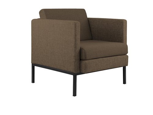 Soft seating - Antares