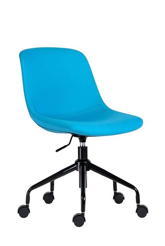 Soft seating - Antares
